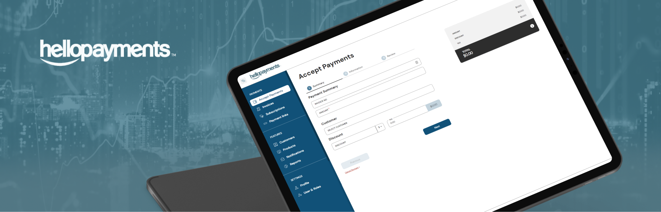 Aurionpro Fintech and HelloPayments: A Blueprint for Symbiotic Partnership