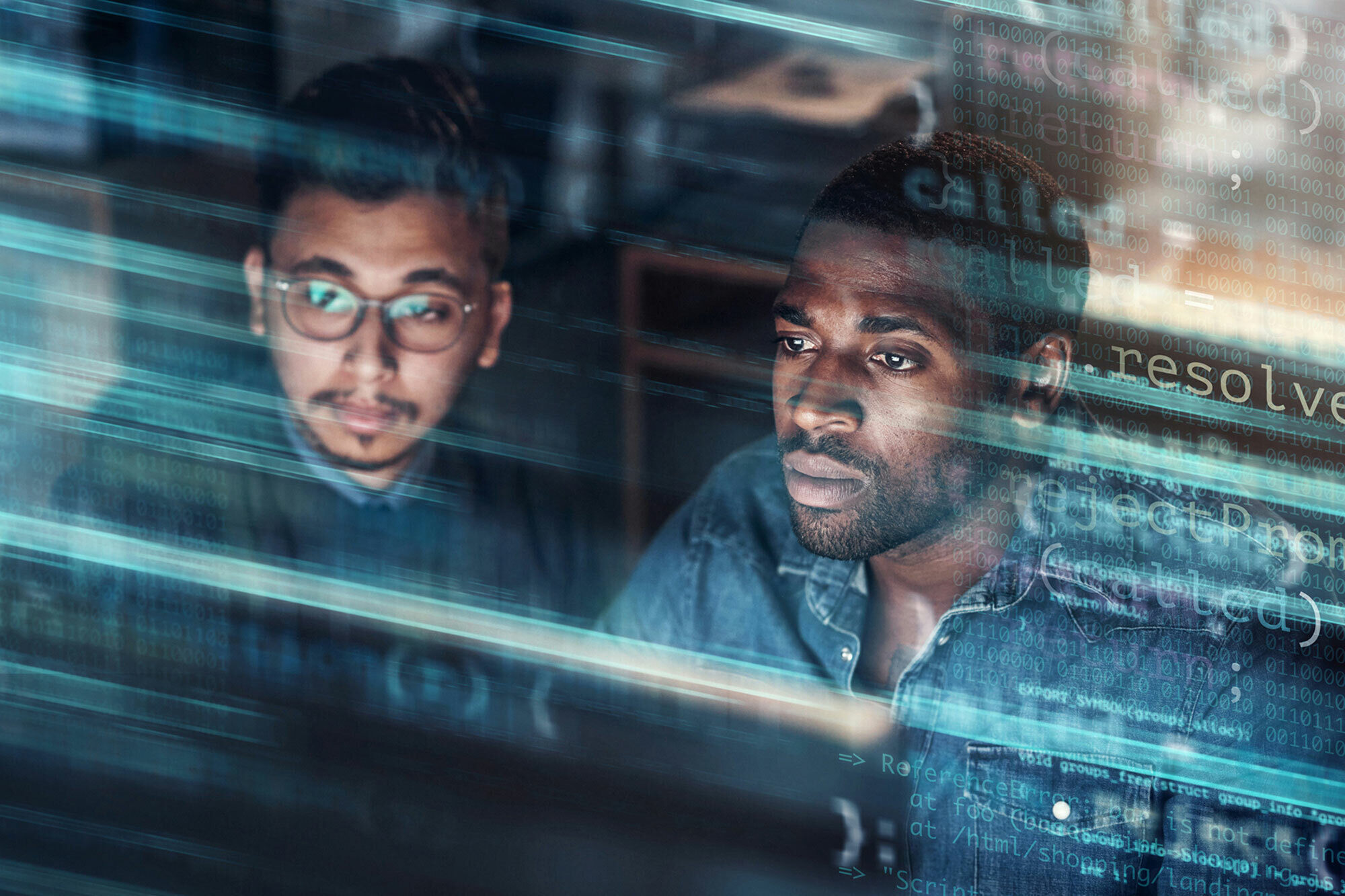 Developing a Cost-Effective ACH Solution