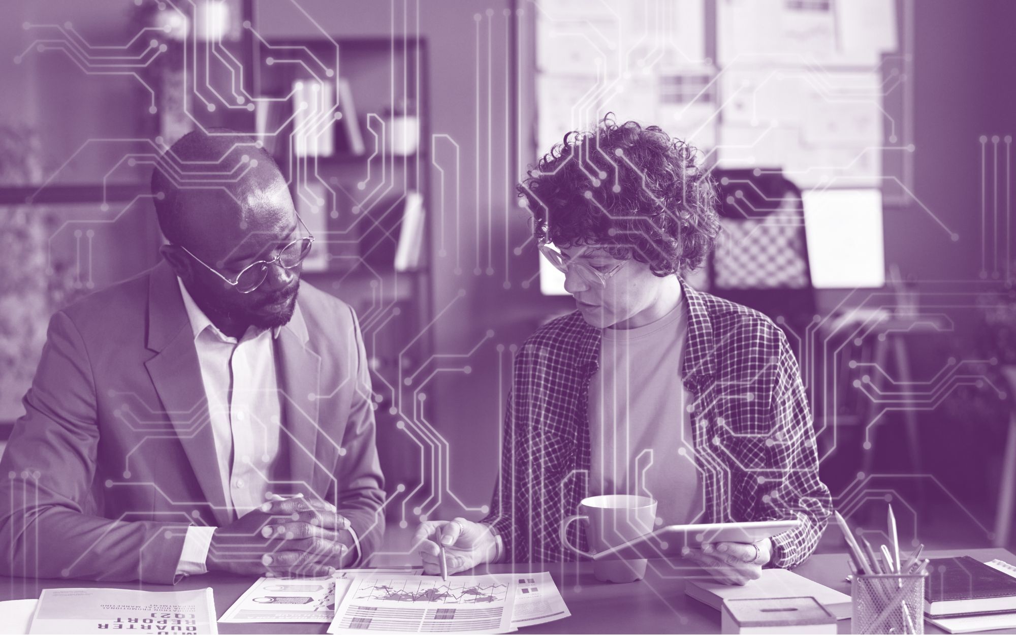 Payment Processing Democratization: A New Era of Financial Innovation